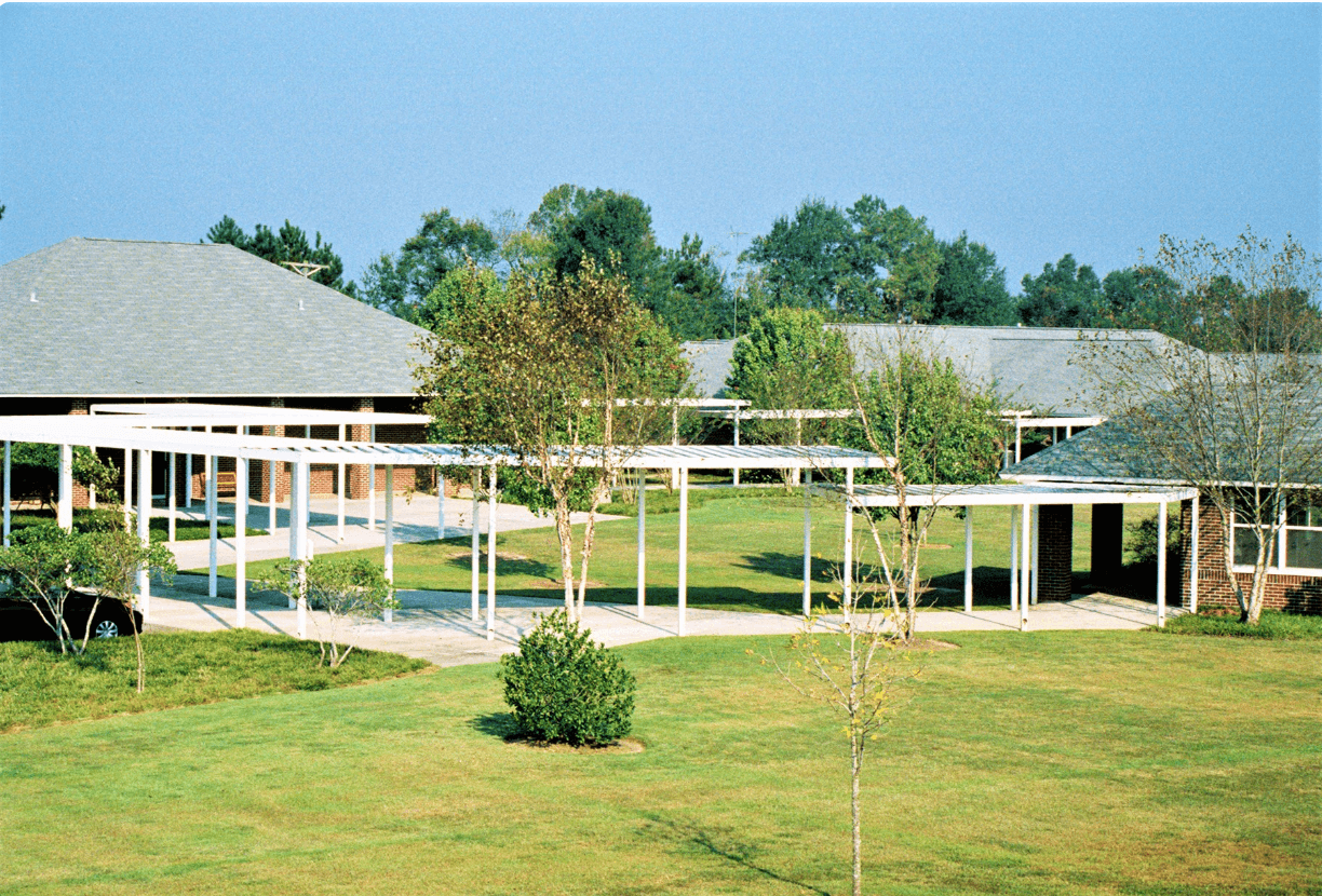 Clearview Recovery Center - Find Luxury Rehabs