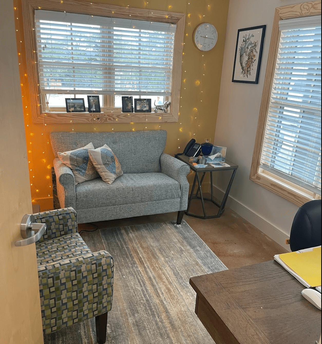 Ripple Ranch Recovery Center - Find Luxury Rehabs