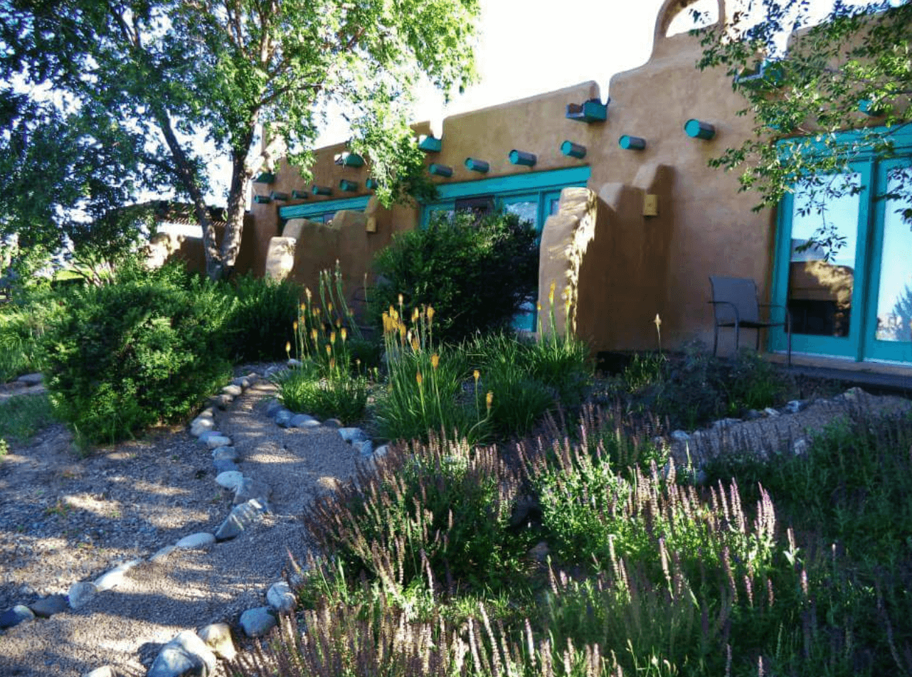 Vista Taos Drug & Alcohol Rehabilitation Center - Find Luxury Rehabs