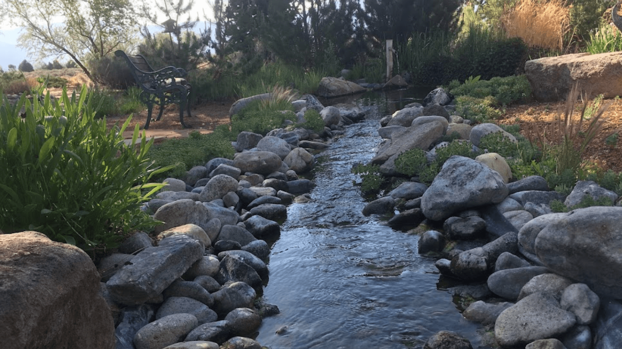 Vista Taos Drug & Alcohol Rehabilitation Center - Find Luxury Rehabs