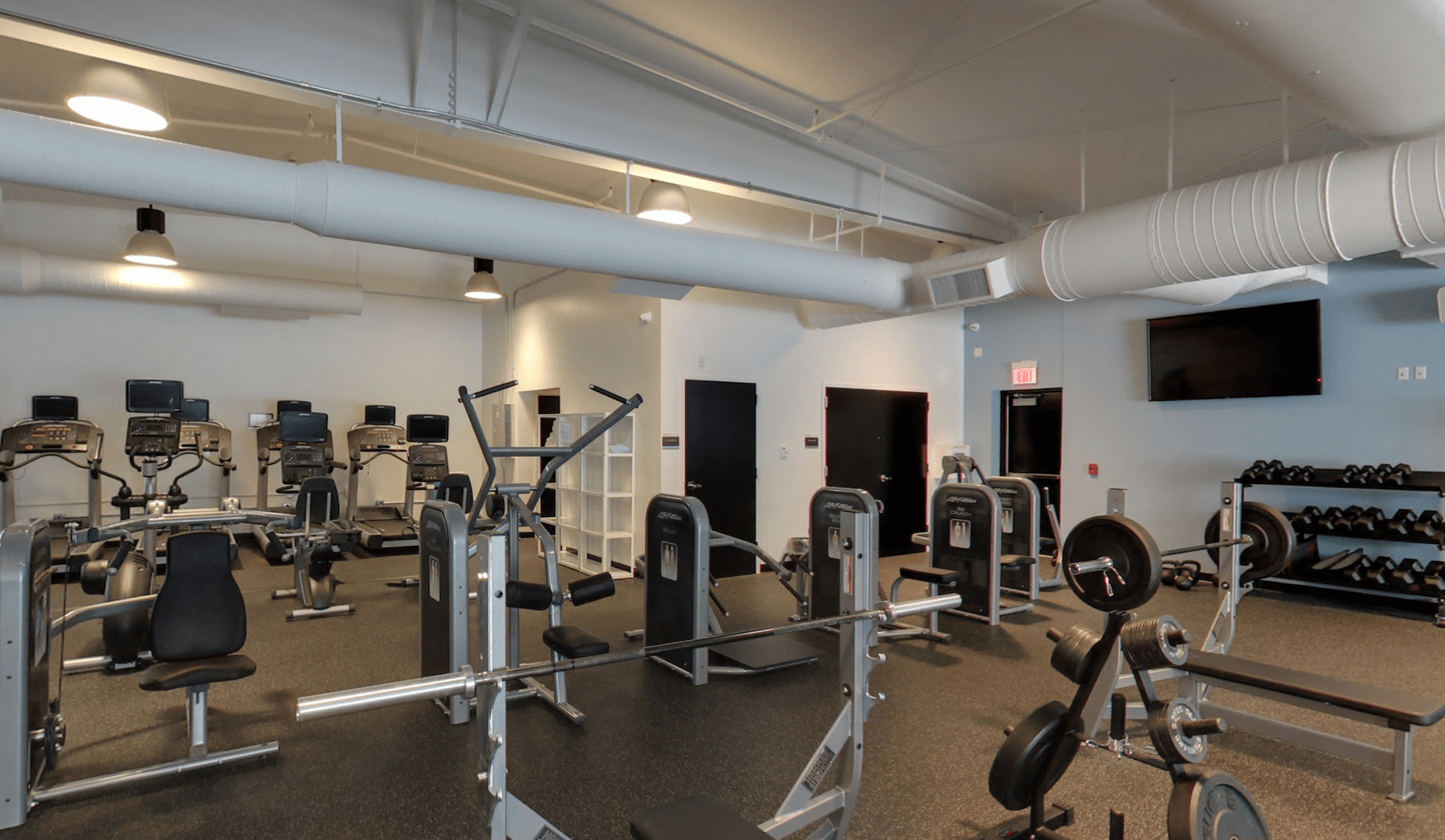 Recovery Centers of America at Danvers - Find Luxury Rehabs